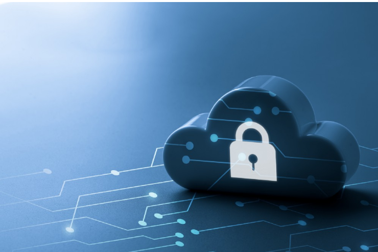 Microsoft Certified: Azure Security Engineer Associate(AZ-500 ...