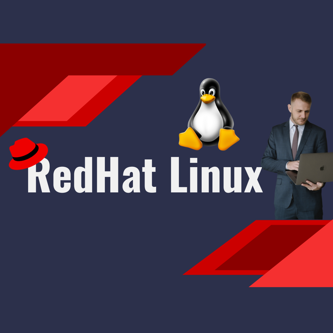 Red Hat Linux SystemAdministration for Cloud Network Engineer - Kenwell ...