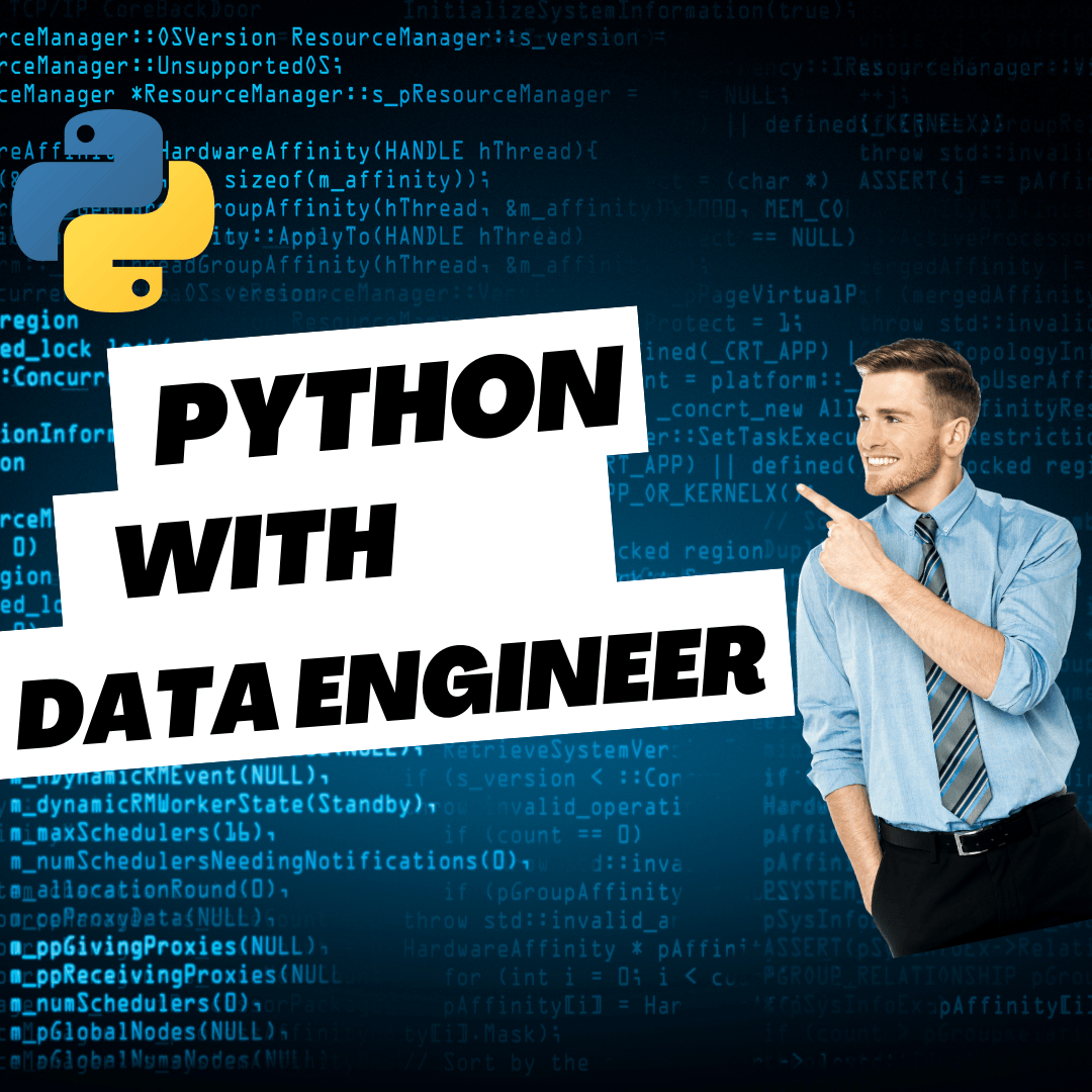 Python-2 for Data-Network-Cloud Engineers - Kenwell IT Solutions - Add Wings to your Career